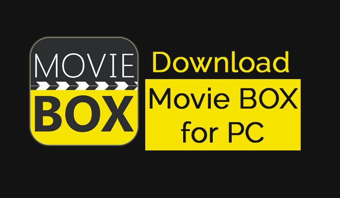 Télécharger Movie Box pour PC et Mac - Pear Linux.fr