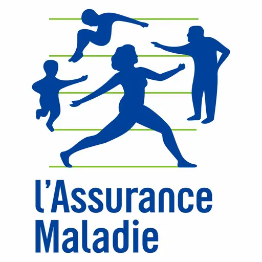 Télécharger Télécharger ameli, l'Assurance Maladie pour PC et Mac Télécharger Télécharger ameli, l'Assurance Maladie pour PC et Mac