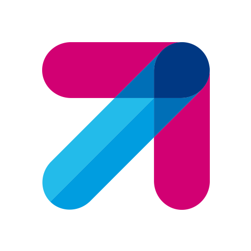 Télécharger Télécharger Boursorama Banque pour PC et Mac