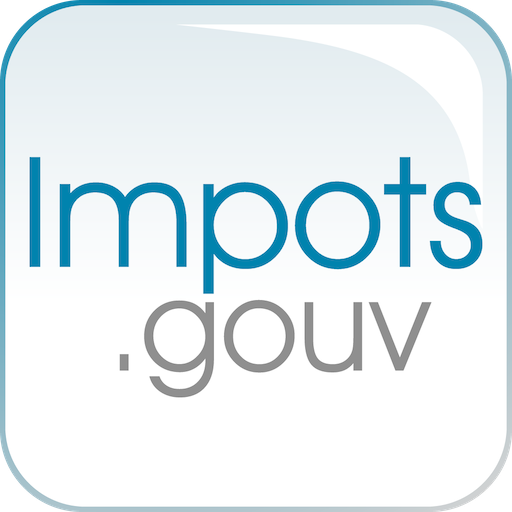 Télécharger Télécharger Impots.gouv pour PC et Mac